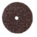 48" Recycled Rubber Tree Ring Mat Heavy by Conserv-A-Store