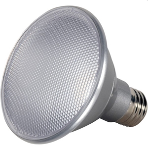 Long Life and Long Lasting Incandescent and LED Light Bulbs - Conserv-A ...