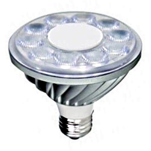 Long Life and Long Lasting Incandescent and LED Light Bulbs - Conserv-A ...