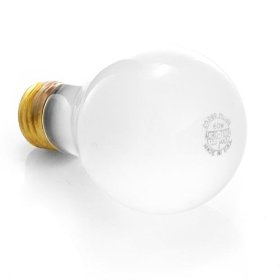 LED & Long Life Light Bulbs from Conserv A Store to save energy