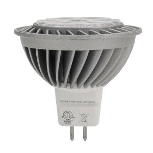 Long Life and Long Lasting Incandescent and LED Light Bulbs - Conserv-A ...