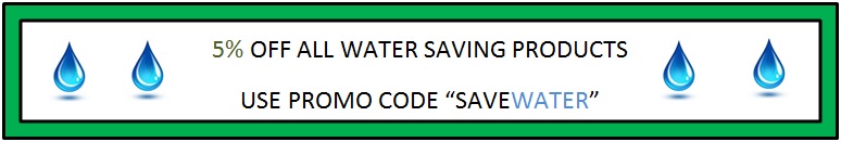 Definition of Water Conservation: What does it actually mean and how ...