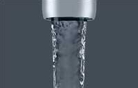 Water Saving Lowest Flow Faucet Aerators - Conserv-A-Store