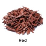 72 Recycled Rubber Tree Ring Heavy by Conservastore